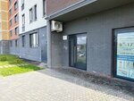 Outlet (Vesennyaya ulitsa No:9, Pervomayskiy Village), showroom  Udmurtiya'dan