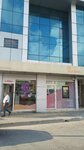 Aydem Perakende - Fethiye Müşteri İlişkileri Merkezi (Taşyaka Mah., İnönü Blv., No:155B, Fethiye, Muğla), elektrik dağıtım firmaları  Fethiye'den