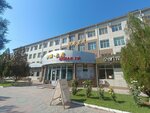 Neo laser (Kazybek bi street No:142А), epilasyon  Taraz'dan