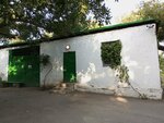 Public bathroom (Tsitsernakaberd Highway No:2/8, Yerevan), tuvalet  Erivan'dan