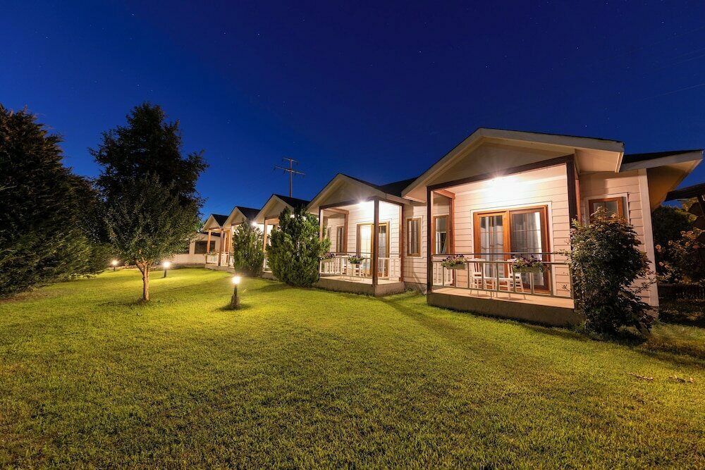 Otel Elite World Village İstanbul Polonezköy, İstanbul, foto