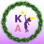 Kinder Academy (No:501, Khimki), anaokulları  Himki'den