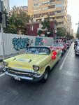 Hurdacı Adem (Kaynaklar Merkez Mah., 2072. Sok., No:24, Buca, İzmir), otomobil yedek parçaları  İzmir'den