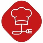Центр компетенций специалистов в сфере HoReCa (Krasnoflotskaya ulitsa No:2), meslek kursları  Ulan‑Ude'den