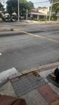 Farmanorte (Atlantico, Municipio de Barranquilla, Ciudadela 20 de Julio, Carrera 9 Sur, 46), eczaneler  Barranquilla'dan