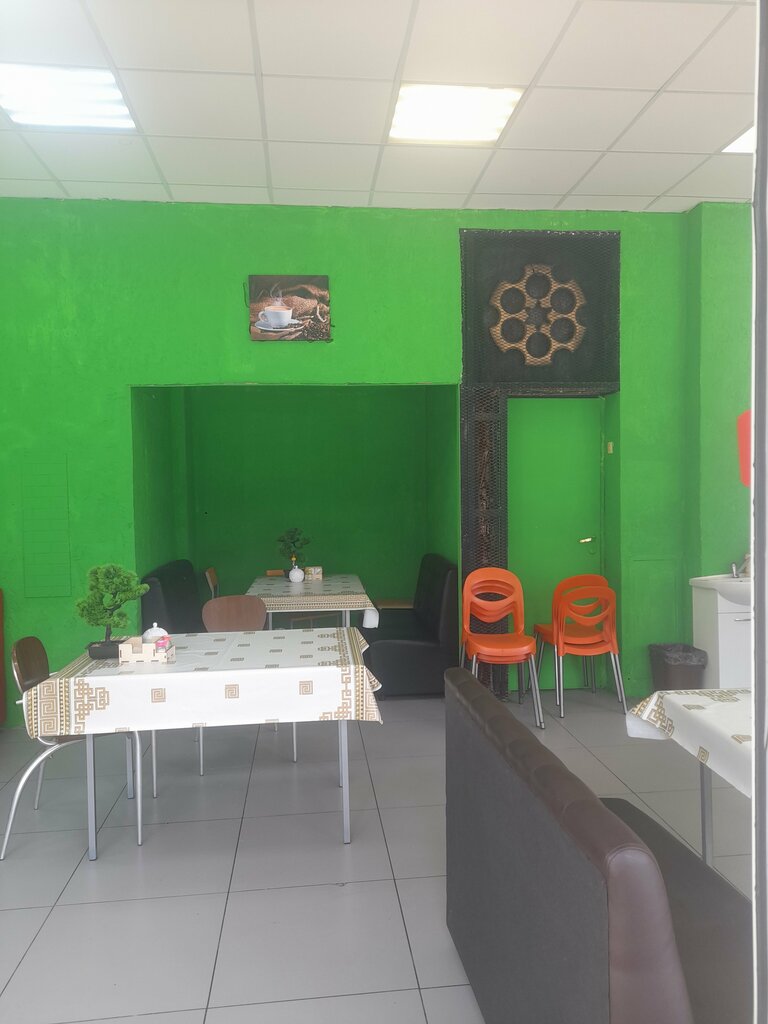 Tren istasyonu станция Джаббор Расулов, Suğd (Sogd) ili, foto