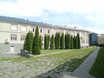 Voskan Yerevantsi (Samvel Safaryan Street No:8/8, Yerevan), matbaalar  Erivan'dan