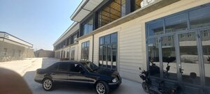 Vash Avtomekhanik (Al-Fargʻoniy shoh koʻchasi No:20A, Yormozor mahalla fuqarolar yig'ini, Ferghana), otomobil servisi  Fergana'dan