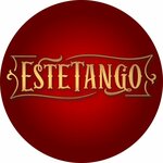 Estetango (Peterburgskaya Street No:53), dans okulları  Kazan'dan