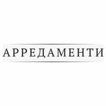 Arredamenti (Narodnogo Opolcheniya Street No:213), mobilya mağazaları  Rostov‑na‑Donu'dan