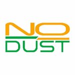 NoDust (Reki Yekateringofki Embankment No:19), sanayi ekipmanları firmaları  Saint‑Petersburg'dan