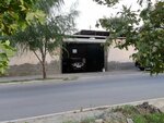 Avto Yuma (Ganja, Musa Khalafov street), oto yıkama  Gence'den