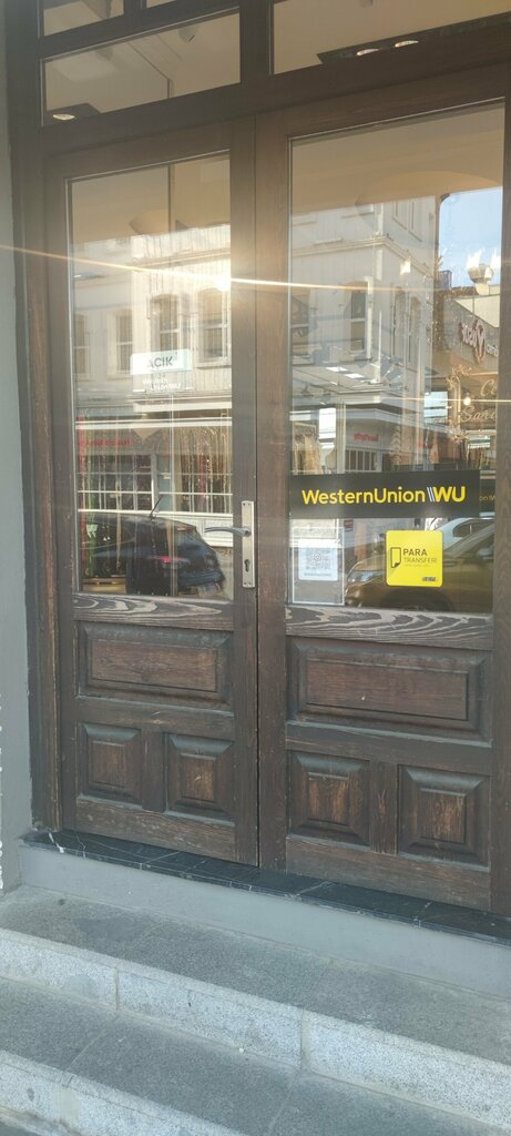 Abiye mağazaları Cengiz Sarıkçıoğlu, İstanbul, foto