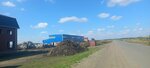 Turan Agro Service (Kostanay, Chelábınskaıa kóshesi), tarım makineleri, ekipmanlar  Kostanay'dan