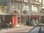 Meşhur Kokoreçci Hasan Usta (İnönü Cad., No:80/2, Osmangazi, Bursa), restoran  Bursa'dan