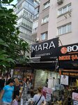 Mara Accessories (İnönü Cad., No:303B, Konak, İzmir), bijuteriler  İzmir'den