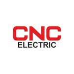 Cnc Electric (Qorasaroy Street No:284A), elektroteknik ürün ve ekipman firmaları  Taşkent'ten