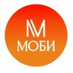 Mobi (Promyshlennaya Street No:24), araç römorkları  Maykop'tan