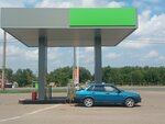 АГЗС Визит плюс № 2 (Orenburgskiy rayon, selo Ivanovka), otogaz dolum istasyonu  Orenburgskaya oblastından