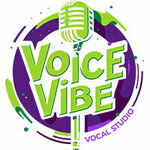 Voice Vibe (Kulman Street No:5), müzik okulları ve konservatuarlar  Minsk'ten