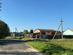 DenAuto (Nabiarežnaja vulica No:48А), otomobil servisi  Volozhin'den