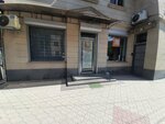 ProfilPlast (Avetis Aharonyan Street No:55), pencere üretim, satış ve montaj firmaları  Erivan'dan