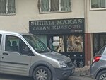 Sihirli Makas Bayan Kuaförü (Elmasbahçeler Mah., Gazlı Sok., No:31, Osmangazi, Bursa), kuaförler  Bursa'dan