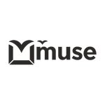 Muse (Slutskaya ulitsa No:13к2, Pavlovsk), sanat atölyeleri  Pavlovsk'tan
