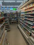 7-Eleven (Mueang Phuket, Rawai, Rural Road 4009), market