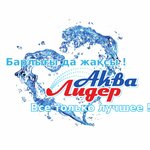Akva-Lider (Narımanov kóshesі No:46), banyo ve klozet mağazaları  Kostanay'dan