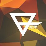 Ek3d (Mirskoy proyezd No:4), 3d hizmetler  Balaşiha'dan