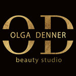 Denner Olga (Oktyabrskaya ulitsa No:16), kalıcı makyaj stüdyosu  Krasnoyarsk'tan