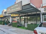Aldemir Gayrimenkul (Adana, Seyhan, Gürselpaşa Mah., 75489. Sok., 6F), gayrimenkul yönetimi  Adana'dan