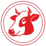 Мясной лабаз (Sapfirnaya ulitsa No:15), kasap, şarküteri  Perm'den