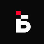 Business Magazine (Moskovskiy Avenue No:26), gazete ve dergiler  Voronej'den