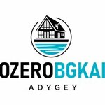 Дом у озера (Pervomayskaya ulitsa No:7, aul Starobzhegokay), konuk evi  Adıge Cumhuriyeti'nden