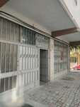 Baha Ticaret (İstanbul, Bayrampaşa, Altıntepsi Mah., Bülbül Sok., 7A), çanta ve valiz mağazaları  İstanbul'dan
