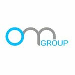 Om Group (Savvinskoye shosse No:10, Zheleznodorozhny Microdistrict), hadde metal üretim ve satışı  Balaşiha'dan
