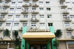 Adaru @ Gading (Jakarta, Perintis Kemerdekaan), daireler  Cakarta'dan