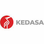 Kedasa (Spartakovskaya Street No:21), i̇nşaat makinaları ve ekipmanları  Moskova'dan