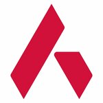 Adwin. agency (Novoroschinskaya Street No:4), i̇nternet pazarlama şirketi  Saint‑Petersburg'dan