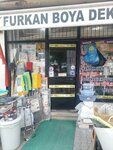 Furkan boya dekorasyon (Şair Hasibe Hatun Cad., No:49, Çukurova, Adana), boya ekipmanları  Adana'dan