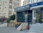 İpek Beauty Studio (Adana, Çukurova, Şair Hasibe Hatun Cad., 49/1), güzellik salonu  Adana'dan
