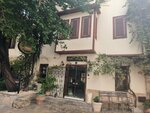 Sibel (Antalya, Muratpaşa, Kılınçarslan Mah., Fırın Sok., 30), pansiyonlar, hosteller  Antalya'dan