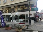 Er Ar Kuru Temizleme (İstanbul, Maltepe, Bağlarbaşı Mah., Orta Meydan Sok., 8), kuru temizlemeciler  İstanbul'dan