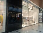 Adl (Ankara, Etimesgut, Dumlupınar 30 Ağustos Cad., 2/1), giyim mağazası  Ankara'dan