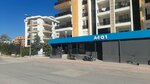 A101 (Antalya, Konyaaltı, Hurma Mah., 262. Sok., 22), süpermarket  Antalya'dan