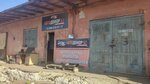 Автодонор 57 (Avtogreydernaya ulitsa No:2), çıkma yedek parça  Orel'den