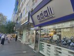 Adalı Kuyumculuk (Güllük Cad., No:21, Muratpaşa, Antalya), kuyumcular  Antalya'dan