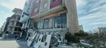 İsabet Yapı Alçıpan Dekorasyon (Fatih Cad., No:165B, Arnavutköy, İstanbul), i̇nşaat ve tasarım hizmetleri  Arnavutköy'den